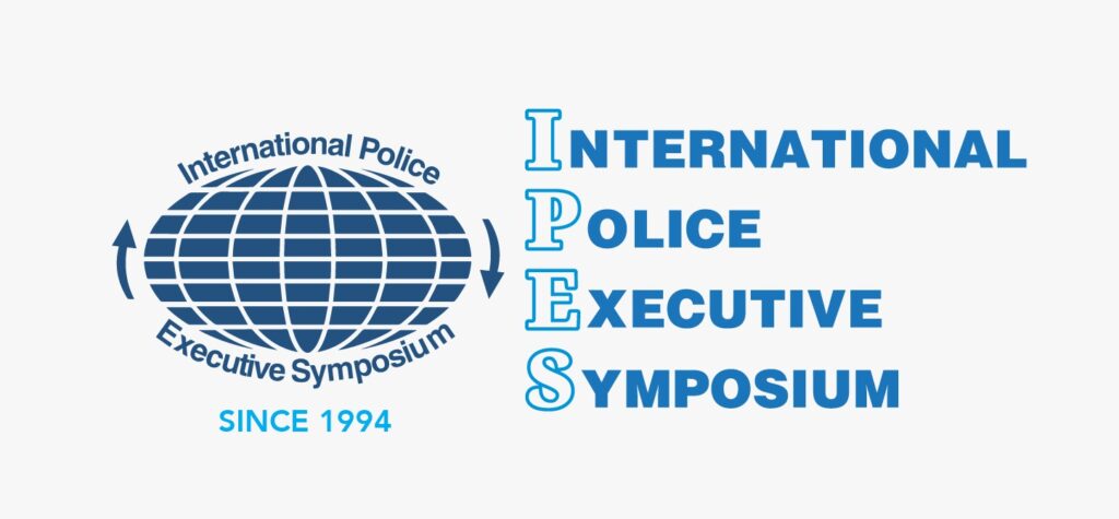 International Police Executive Symposium
