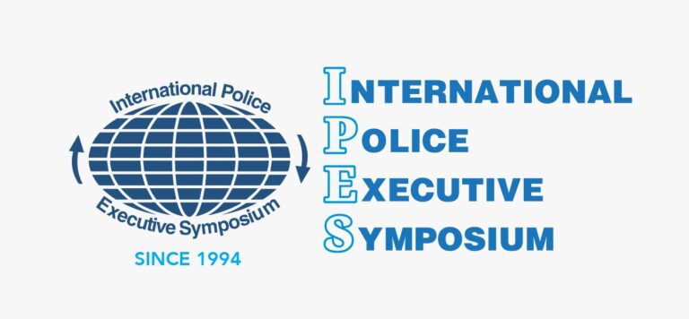 International Police Executive Symposium