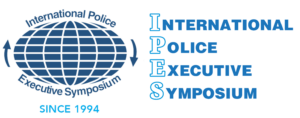 International Police Executive Symposium